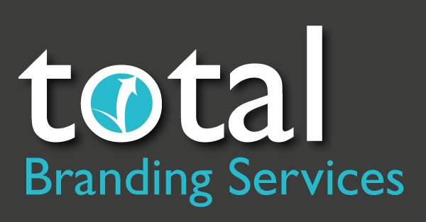 Company Branding & Brand Marketing services from Total SEO